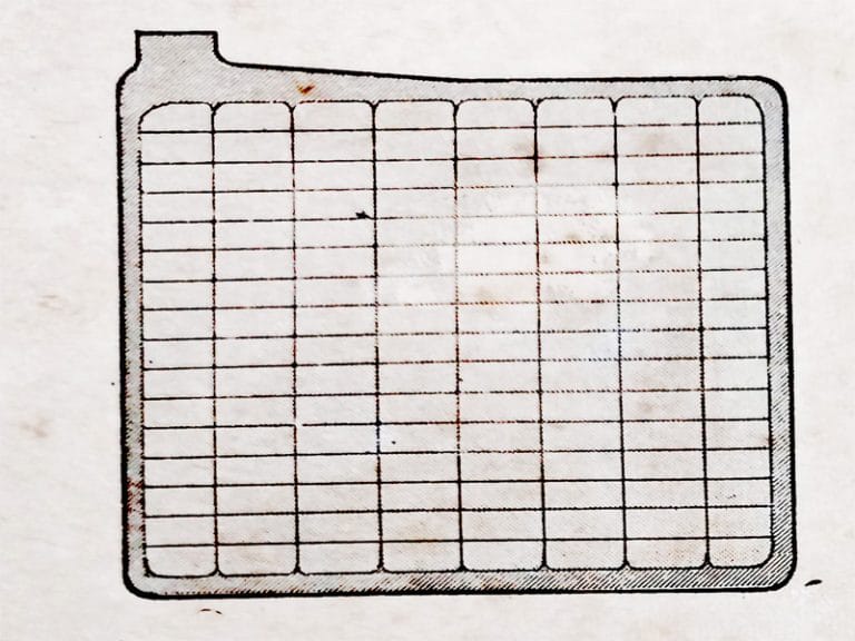 Lead-Acid Battery Construction And Working Guide For You!