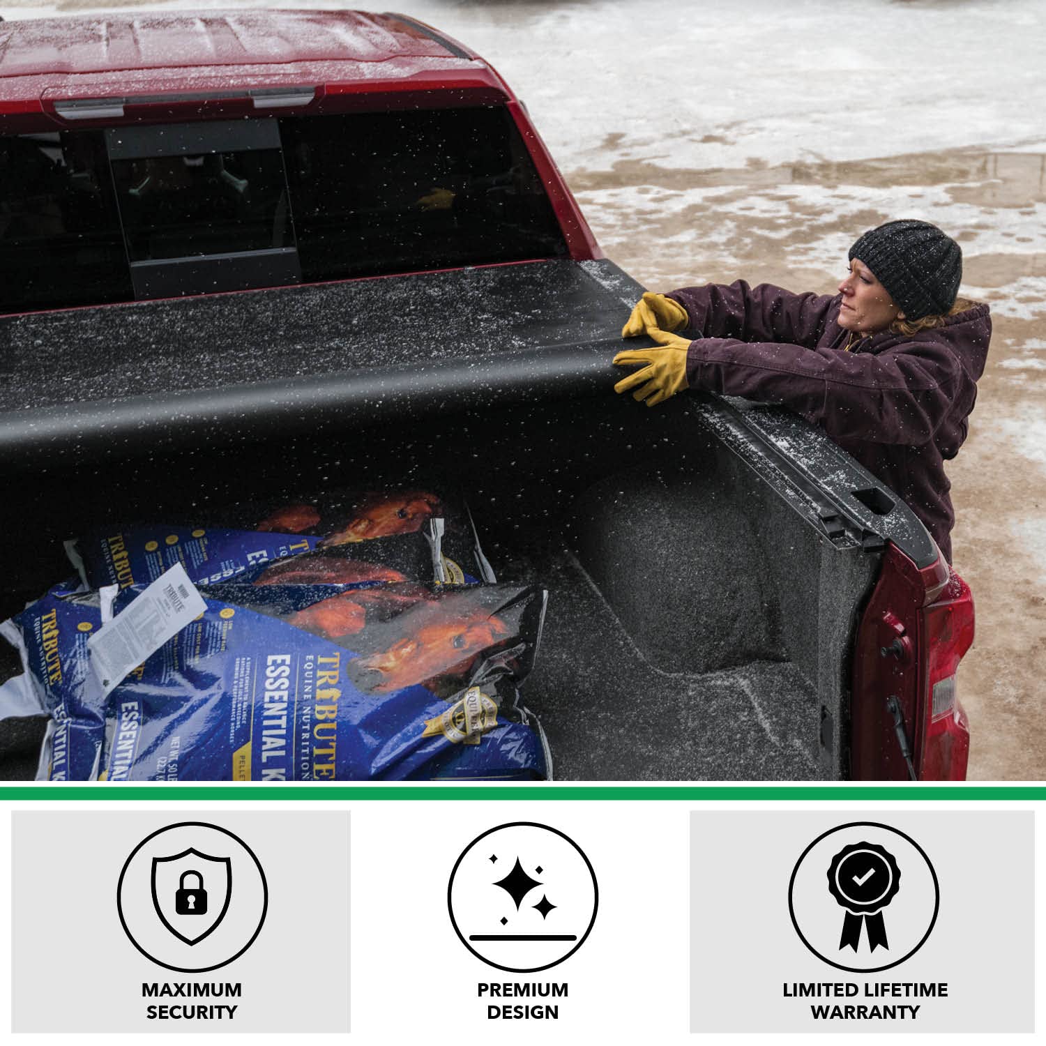 Bedrug Bed Liner Review: Ultimate Protection Unveiled