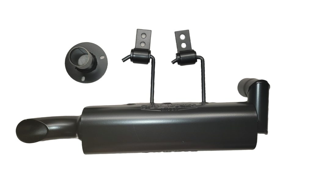 Cub Cadet Challenger 500 Problems: Troubleshooting Tips