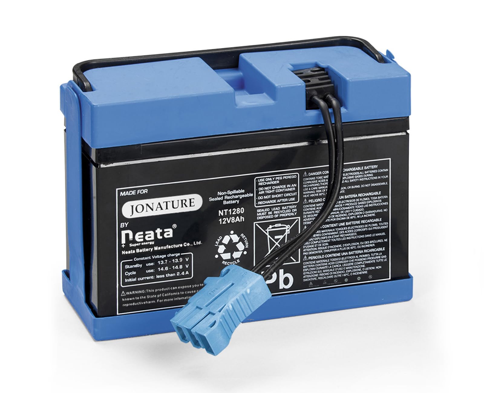 How To Charge Battery On John Deere Gator? Step-by-Step Guide